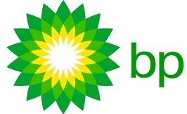 World Data | Predictability Models Powered by WorldData.AI