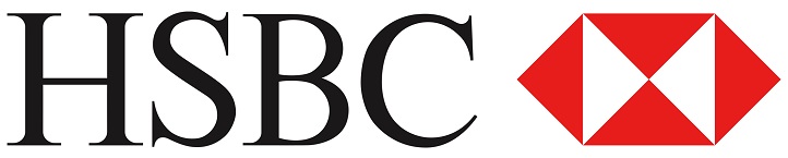 World Data | Predictability Models Powered by WorldData.AI